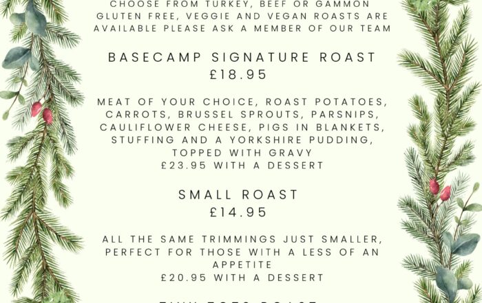 Clippesby Hall – Camping and Holiday Cottages on the Norfolk Broads