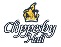 Clippesby Hall – Camping and Holiday Cottages on the Norfolk Broads